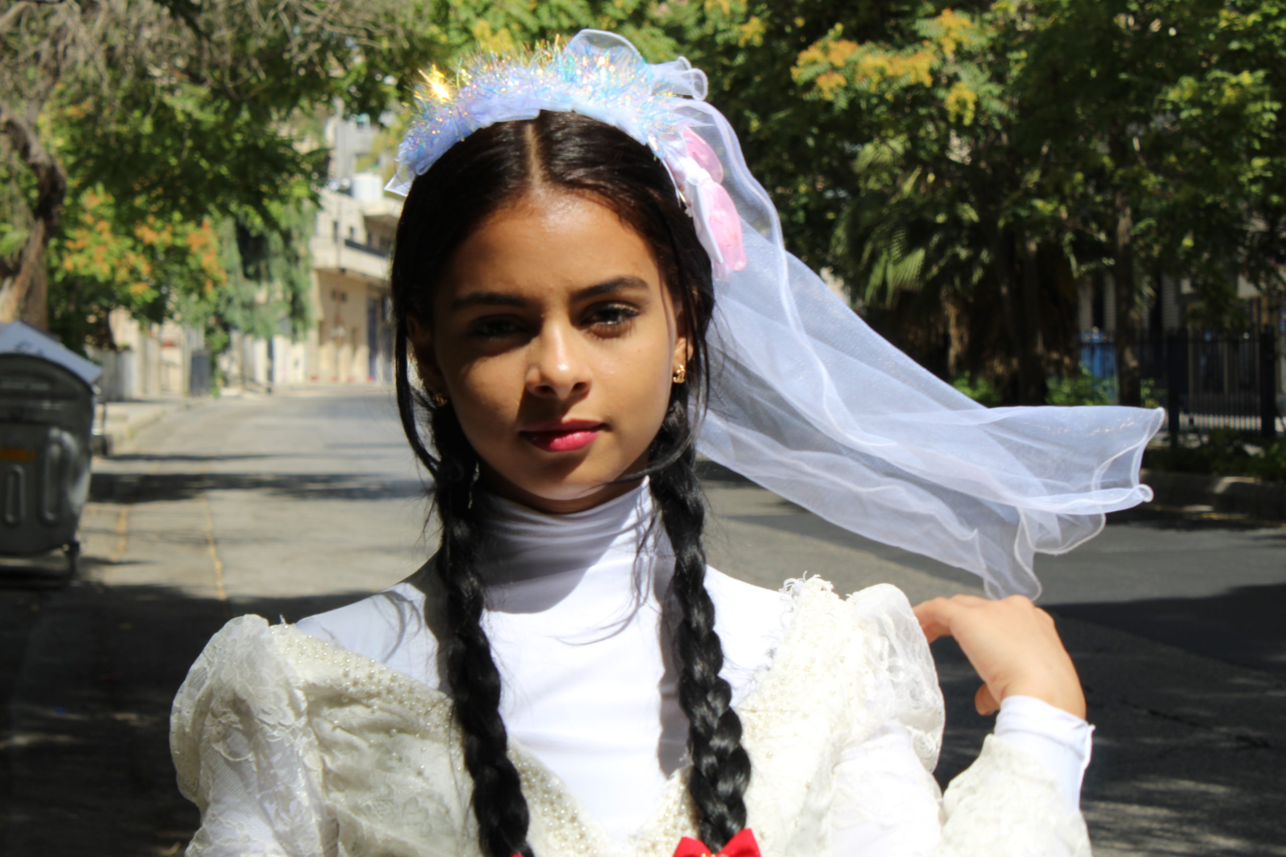 child-marriage-with-Nada-Alahdal-1.jpg – Nada Alahdal